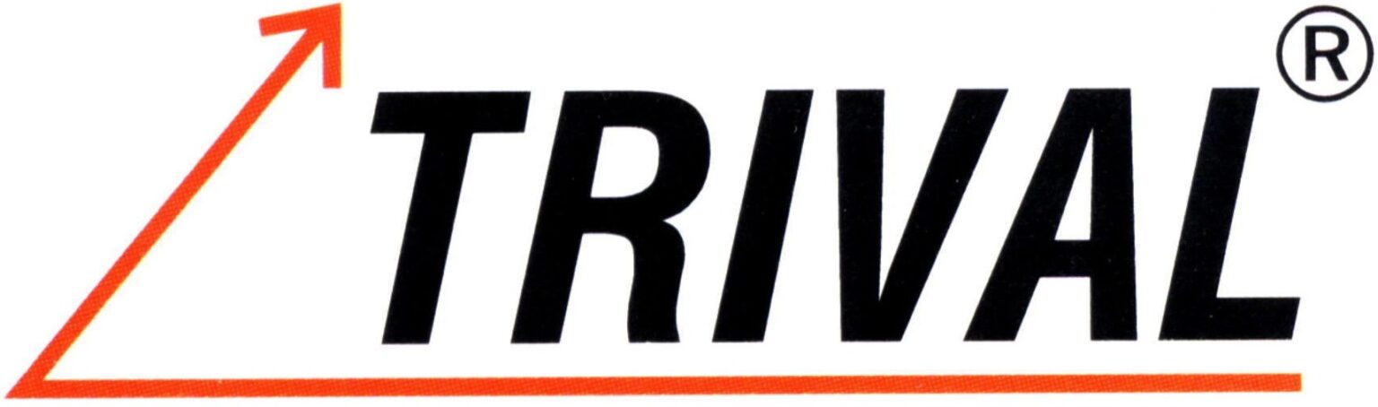 Produkty – Trival, s. r. o.